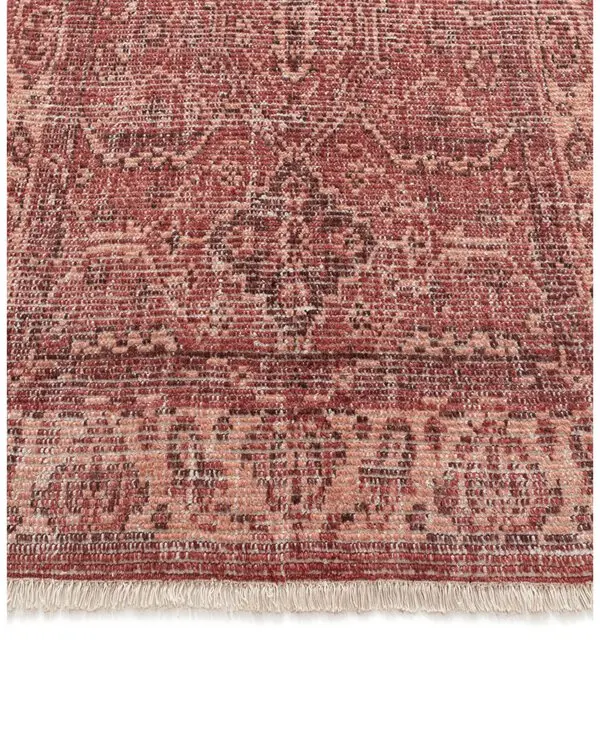 OBEETEE Palace Gordon Area Rug,7'9x9'9