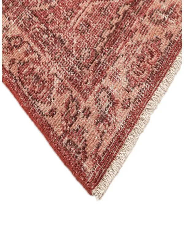 OBEETEE Palace Gordon Area Rug,7'9x9'9