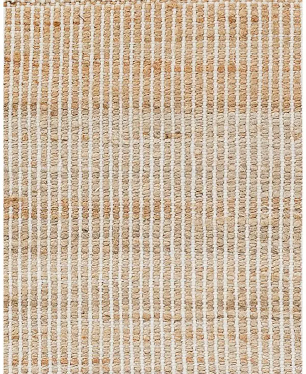 OBEETEE Sona Nafs Area Rug,8'10x10