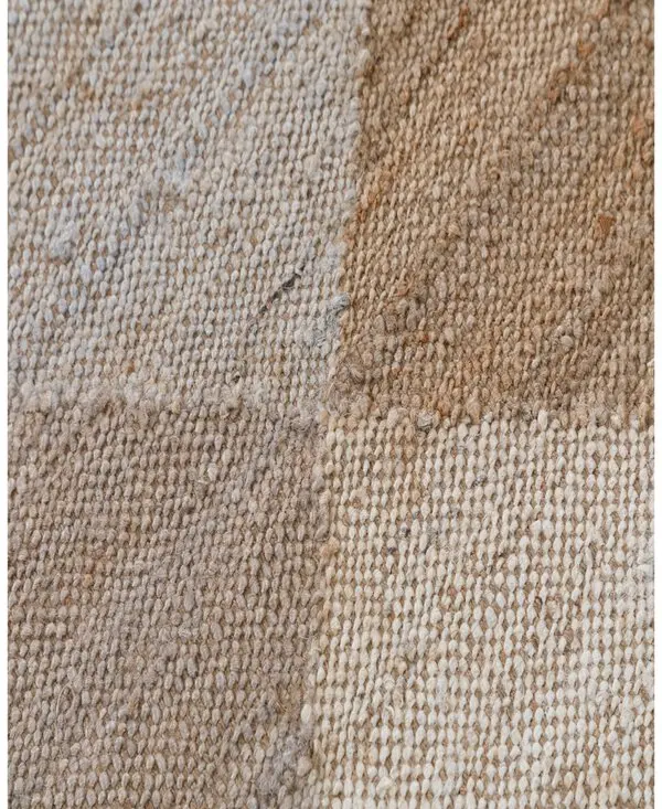 OBEETEE Sona Mabel Area Rug,7'9x9'9