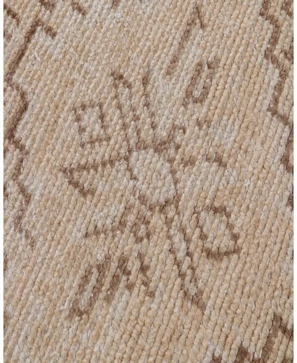 OBEETEE Sienna Paul Area Rug,7'9x9'9
