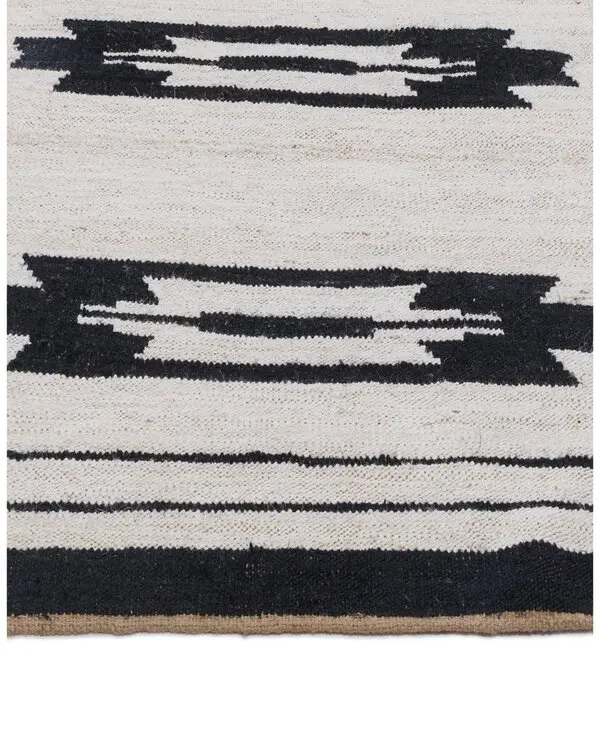 OBEETEE Sona Alba Area Rug,2'0x3'0