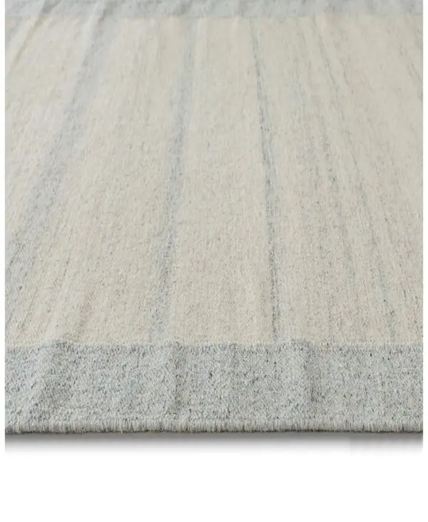 OBEETEE Nu Maison Soft Border Area Rug,7'9x9'9