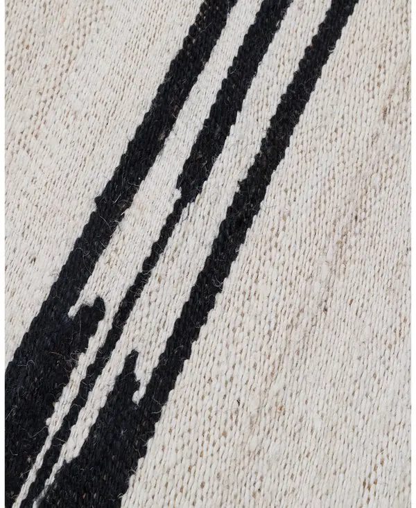 OBEETEE Sona Alba Area Rug,3'0x5'0