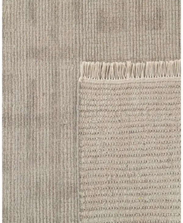 OBEETEE Sienna Row Area Rug,7'9x9'9