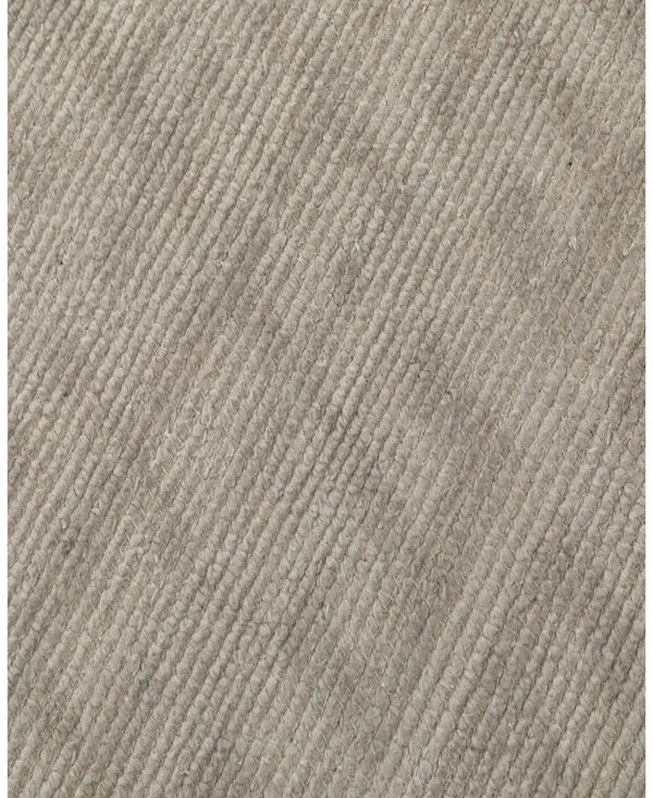 OBEETEE Sienna Row Runner Area Rug,2'6x8'0