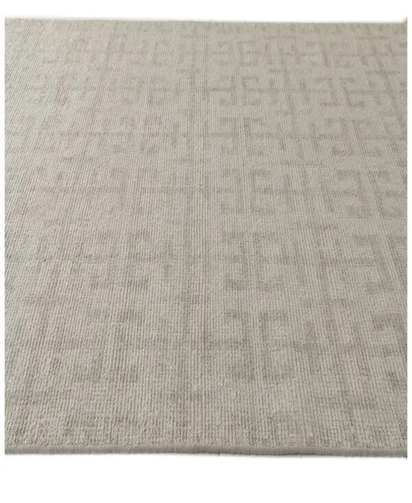 OBEETEE Sienna Row Area Rug,5'0x8'0
