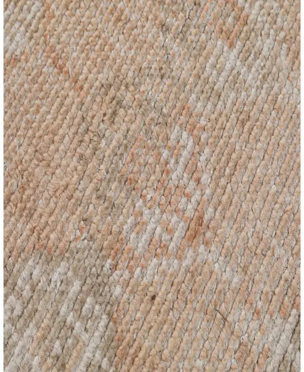 OBEETEE Sienna Riya Area Rug,5'0x8'0