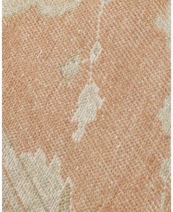 OBEETEE Tuscany Ana Area Rug,3'0x5'0
