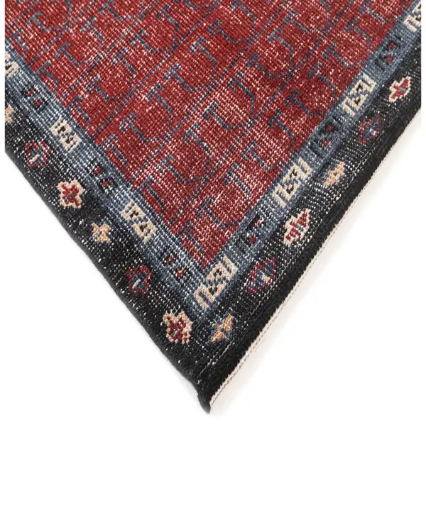 OBEETEE Tuscany Eza Area Rug,5'0x8'0