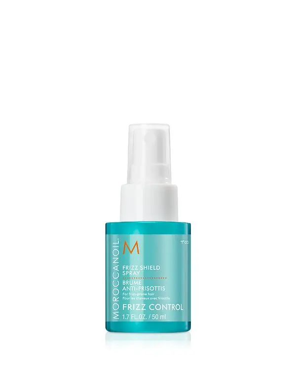 MOROCCANOIL Frizz Shield Spray 1.7 Oz - No Color