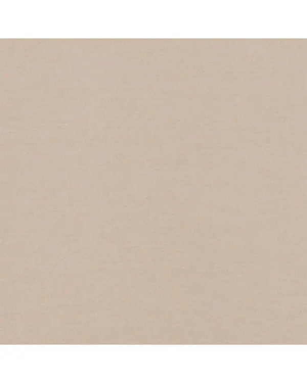Max Mara Mxmtaverna Long Trousers - Sand