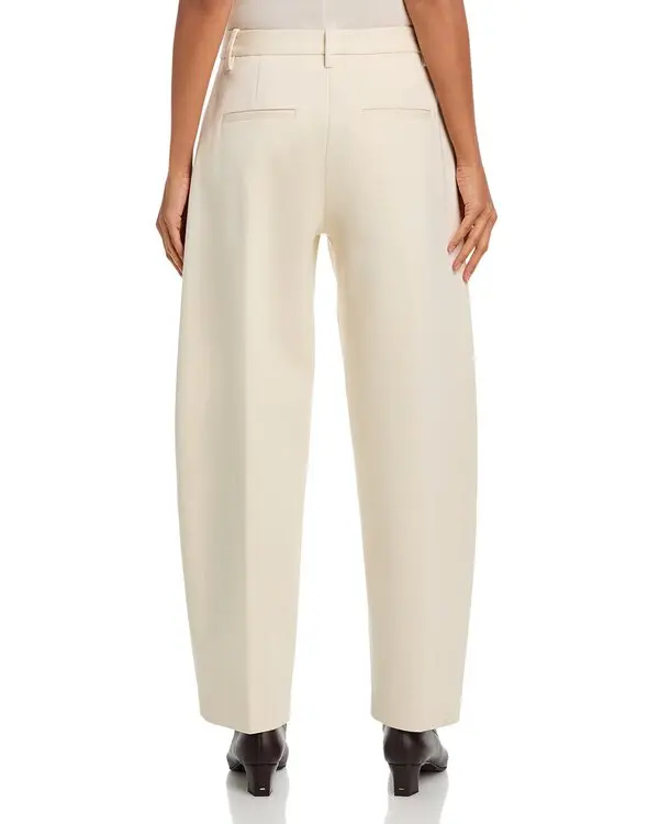 Rag & Bone Vicky Ponte Pants