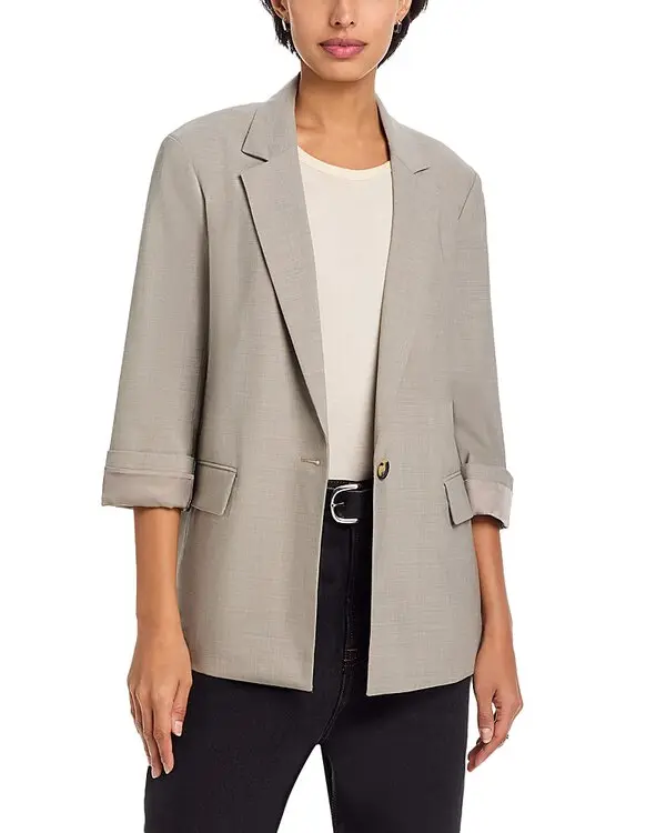 Rag & Bone Jennie Blazer