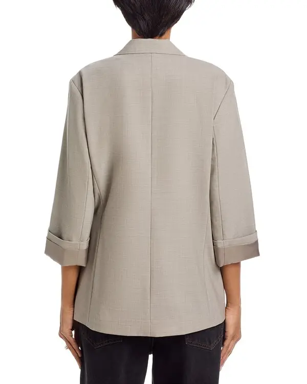 Rag & Bone Jennie Blazer