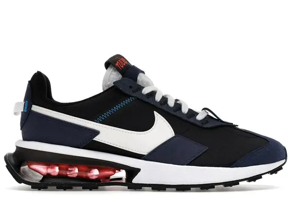 Nike Air Max Preday Sneakers