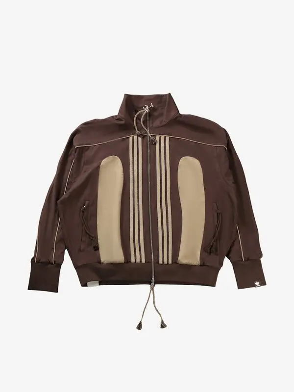 Adidas X Song For The Mute Woven Jacket