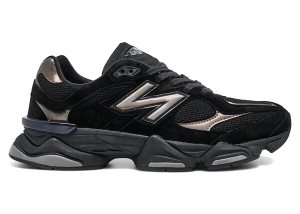 NEW BALANCE 9060in Sneakers