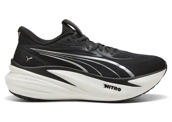 PUMA Magmax Nitro 2 Sneakers