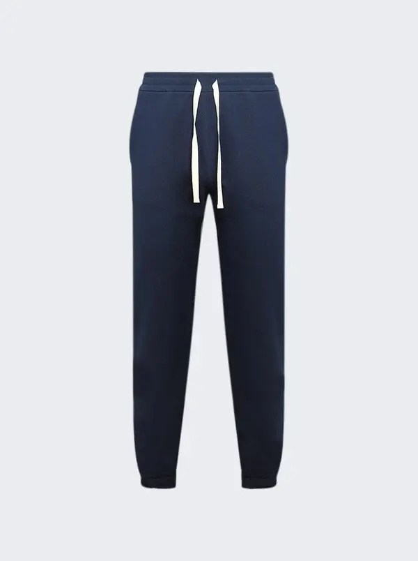 JIL SANDER Joggers Night