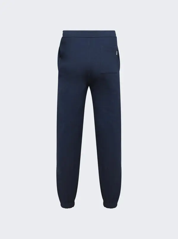 JIL SANDER Joggers Night