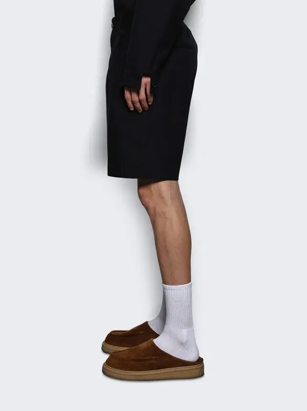 Marni Trousers