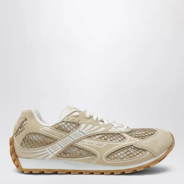 Bottega Veneta Light Orbit Sneakers