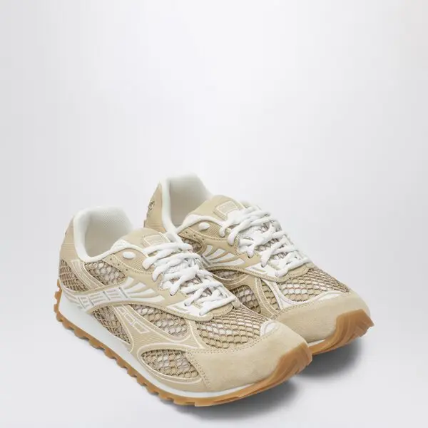 Bottega Veneta Light Orbit Sneakers