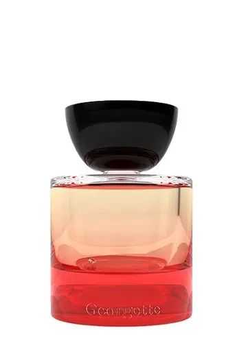 VYRAO Georgette Eau De Parfum - N/a