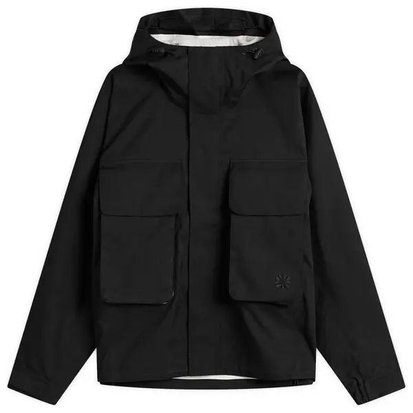GANDER Peveril Jacket