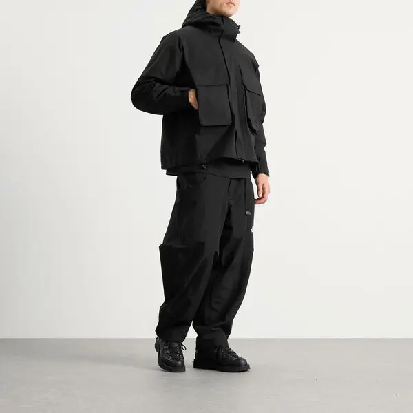 GANDER Peveril Jacket