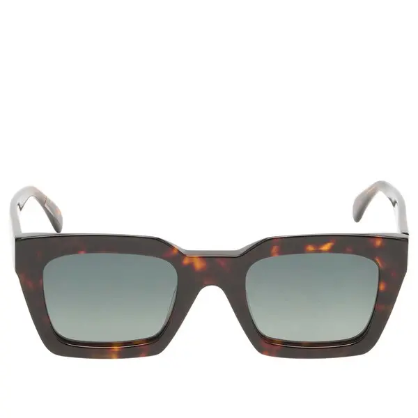 ANINE BING Indio Sunglasses