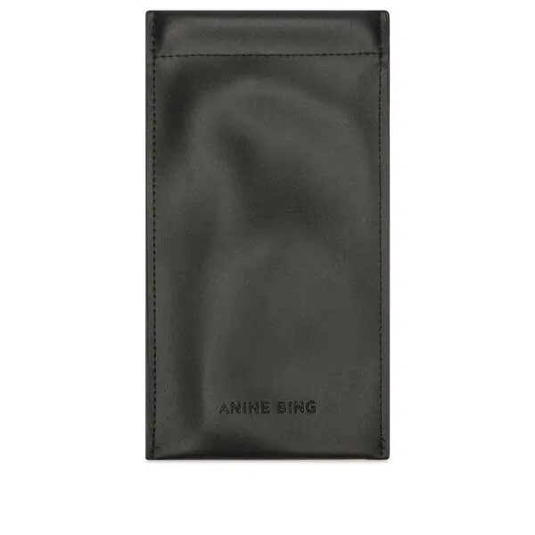 ANINE BING Indio Sunglasses