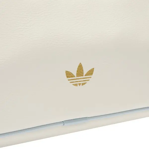 Adidas Adicolour Elongated Airliner Bag