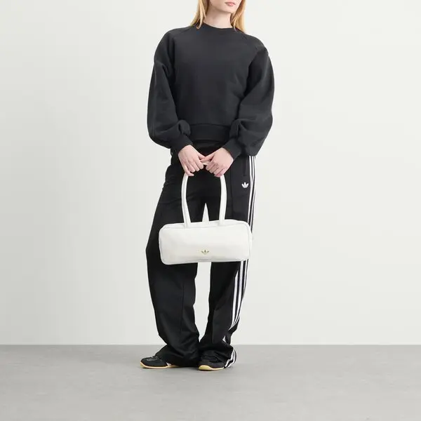 Adidas Adicolour Elongated Airliner Bag