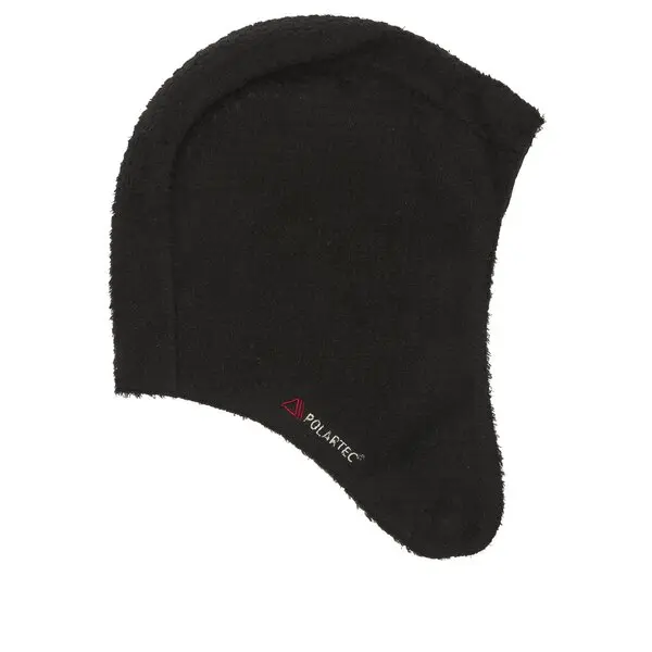 ROA Aviator Polartec Hat