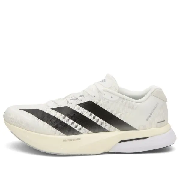 ADIDAS RUNNING Adizero Boston 13 Sneaker