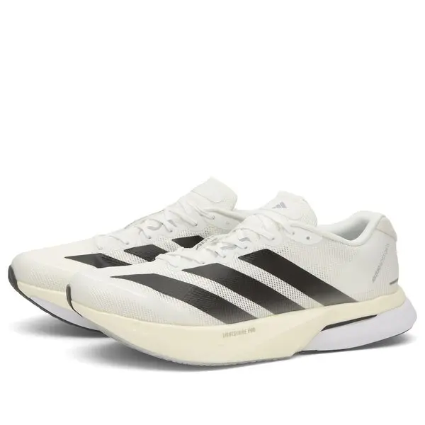 ADIDAS RUNNING Adizero Boston 13 Sneaker