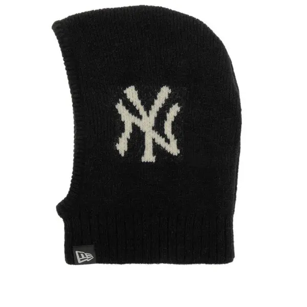 New Era New York Yankees Slouch Balaclava