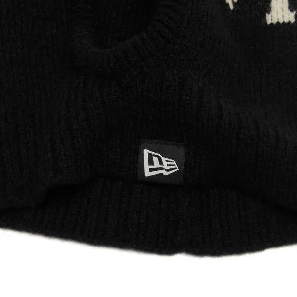 New Era New York Yankees Slouch Balaclava
