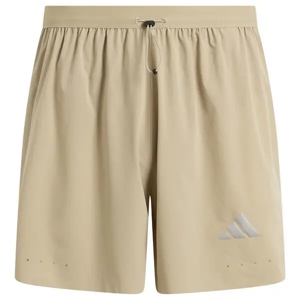Adidas Adi365 Short