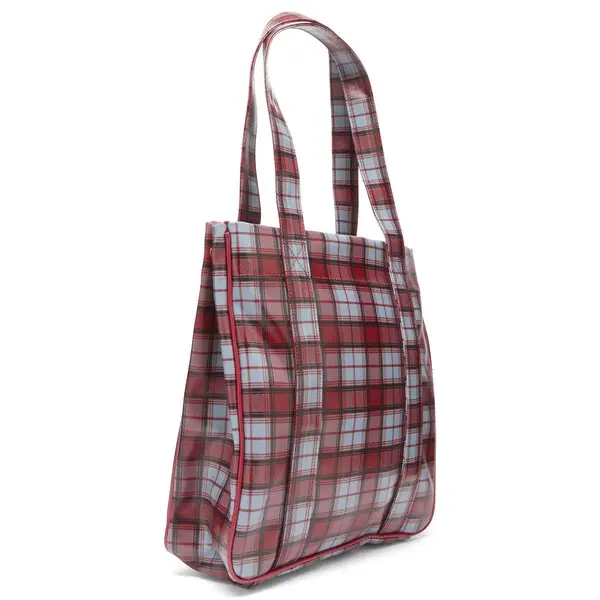 DAMSON MADDER Dm Tote
