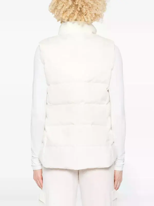 Canada Goose Freestyle Gilet