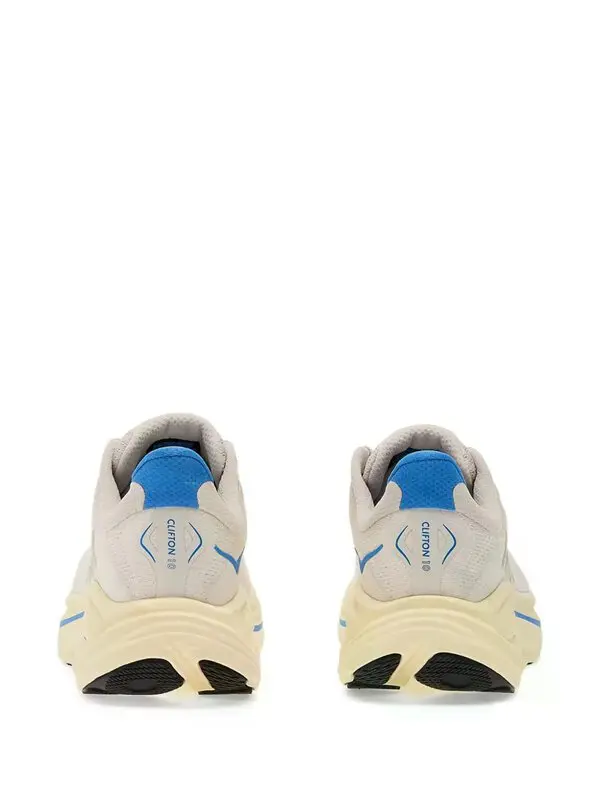 HOKA® Clifton Sneakers
