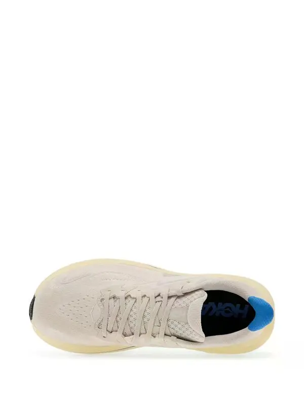 HOKA® Clifton Sneakers