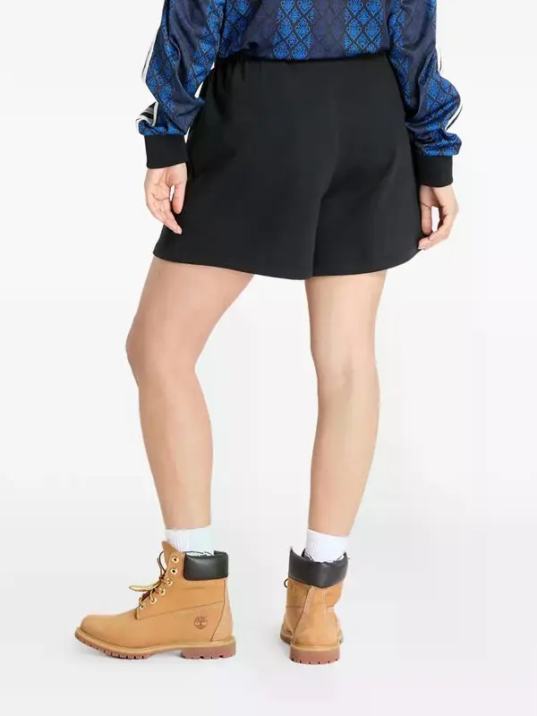 Adidas Logo Essential Shorts