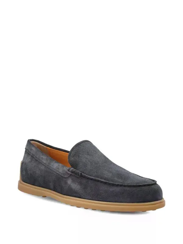 TOD'S Loafers