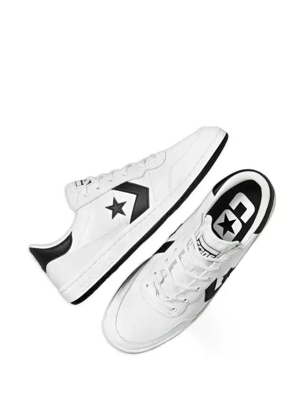 CONVERSE Fastbreak Pro Low-top Sneakers