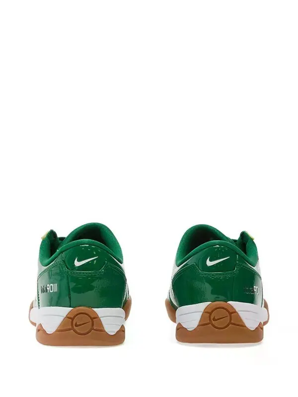 Nike Total 90 Sneakers - Green