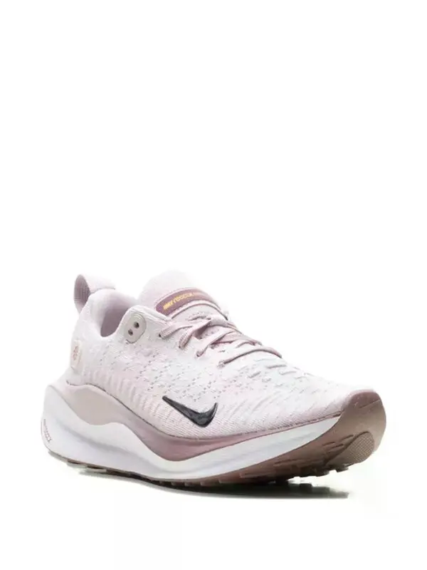 Nike Reactx Infinity Run 4 Sneakers
